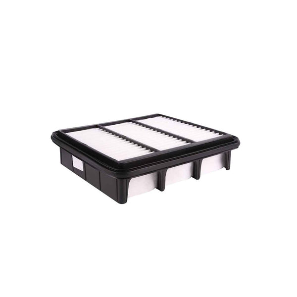 Brama Carcare Filtro De Aire 28113 2h000