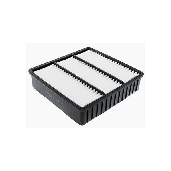 Brama Carcare Filtro De Aire Mr188657